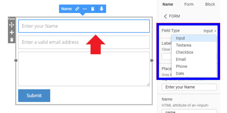 Top 5 Offline Website Builders - You Should Try!